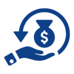 Home page - Elara Capital