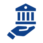 Home page - Elara Capital