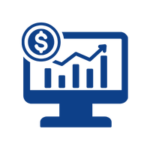 Home page - Elara Capital