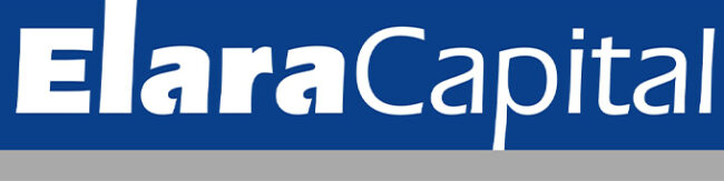 Premier Client Group - Elara Capital