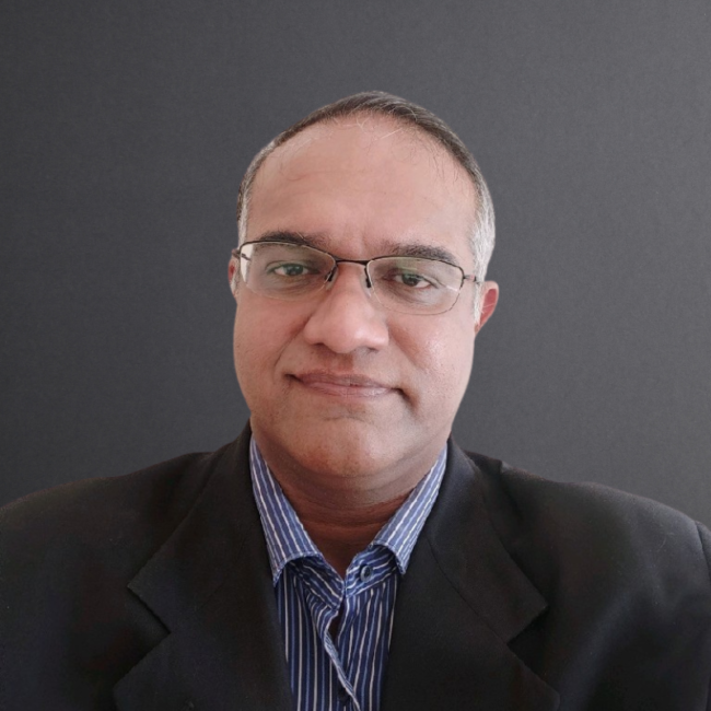 About us - Elara Capital